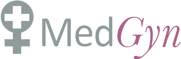 Med7 – Produtos Hospitalares